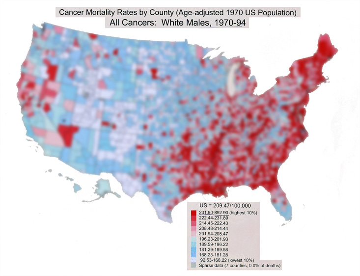 Tropic of Cancer / Hometown Light